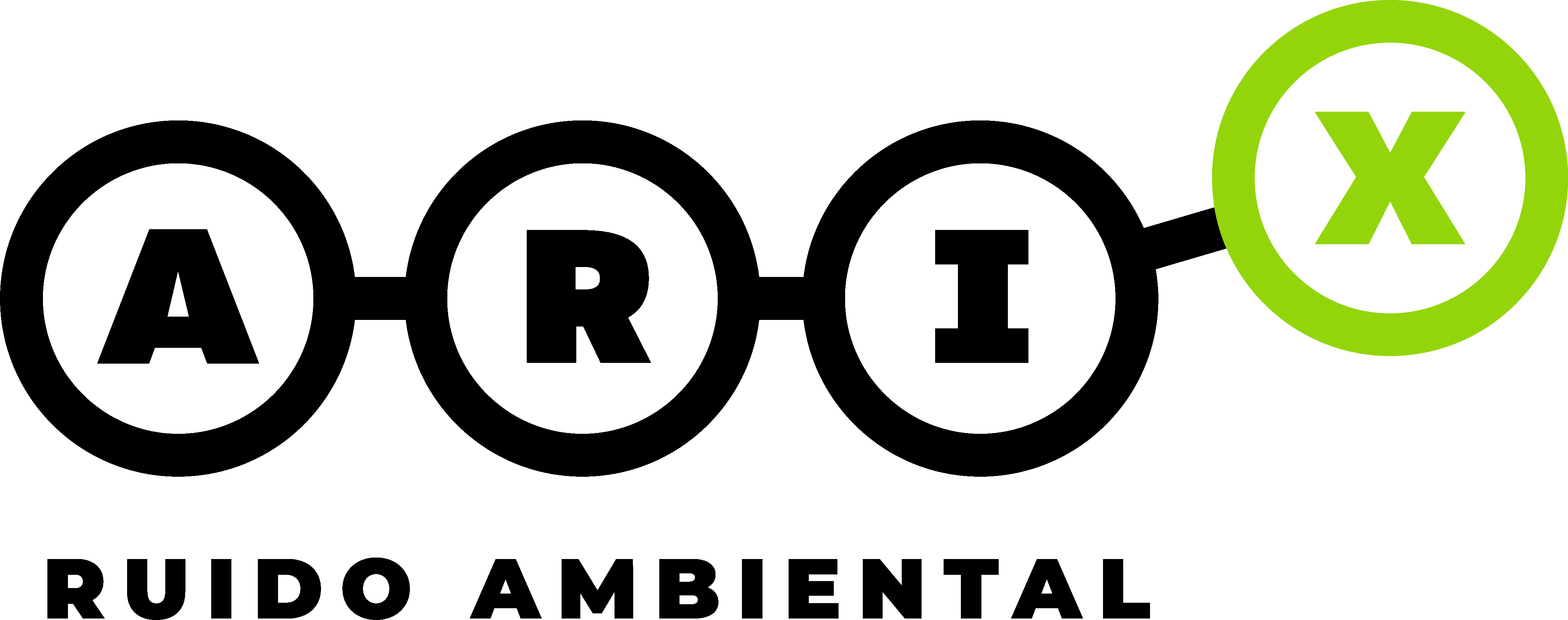 Arix